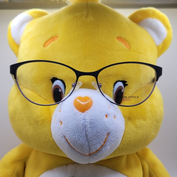 Bloom Optics | Accessories | Bloom Optics Petite Daisy Eyeglass Frame ...